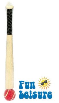 Rounders & Ball in Mesh • DM Gould Wholesale