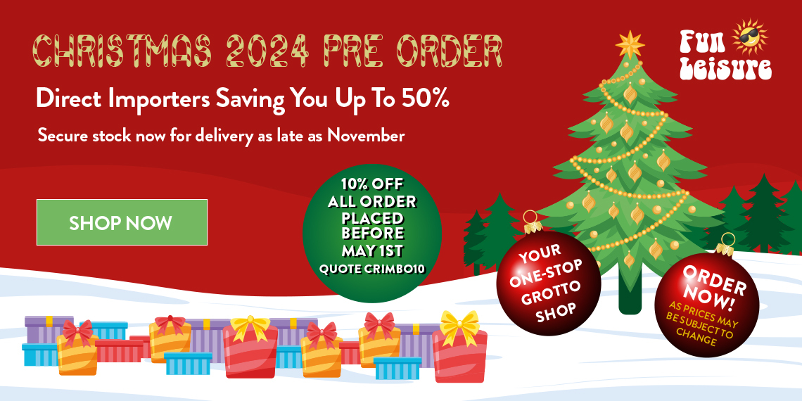 One Of The UK's Largest Importers And Wholesale Distributers Of Toys ...